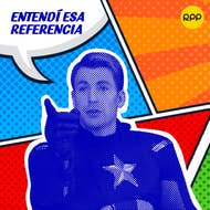 Adrián Bello y Bruno Ascenzo llevaron su amor a la alfombra del Premio ...